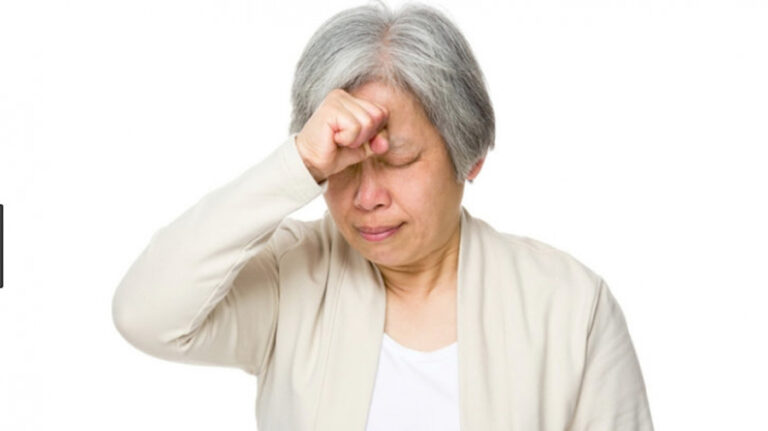 Ameteala nu vine numai de la anemie si oboseala. Iata cele sapte ...