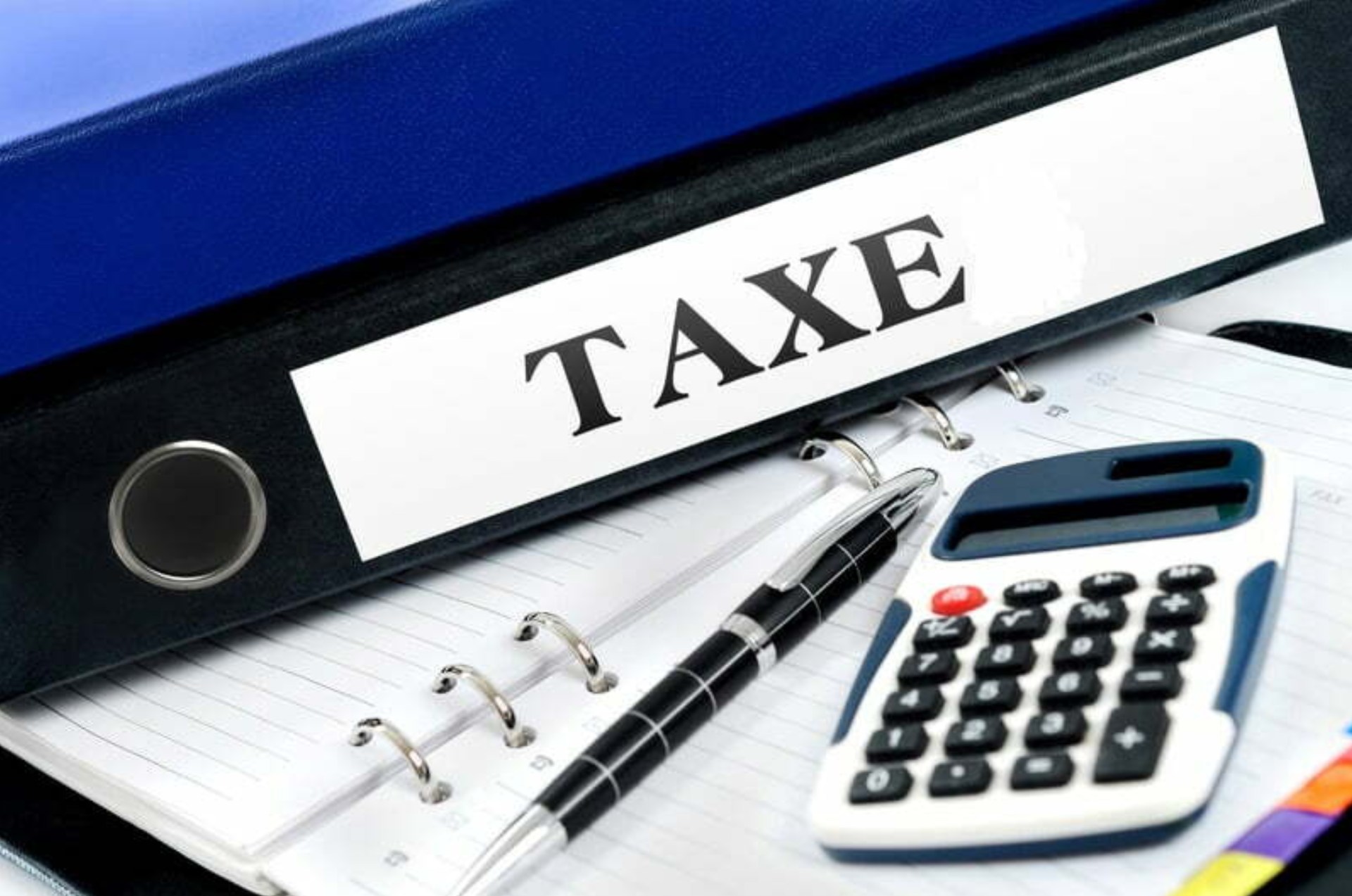 Alertă fiscală! TVA, accize și impozitul pe venit vor crește de la 1 ...