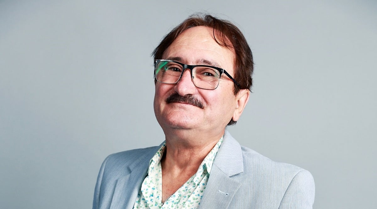 Veste tristă despre Cornel Palade! Ce s-a întâmplat cu iubitul actor ...