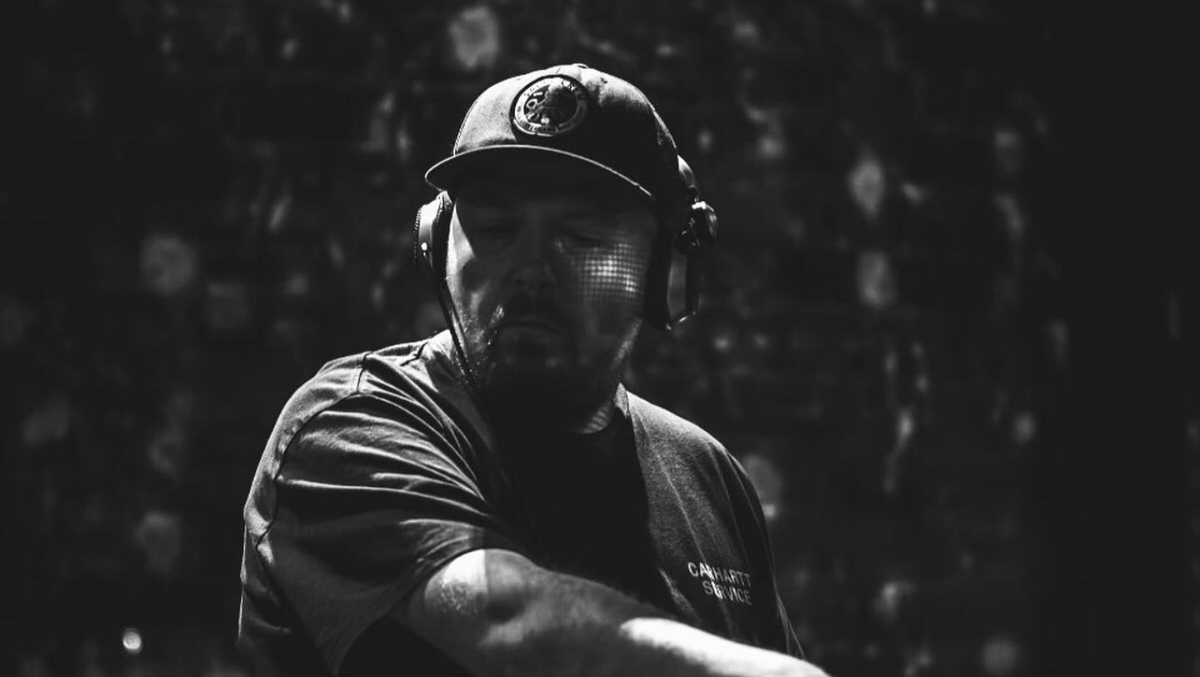 Doliu la Expirat! Îndrăgitul DJ a murit: „Drum bun și bași în difuzoare ...